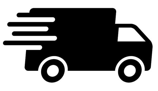 Shipping – Masterflora & Co.